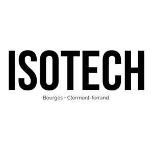 Isotech